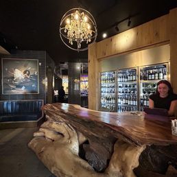 LUPESSA - Updated October 2025 - 612 Photos - 248 Reviews - 156 S 400th ...