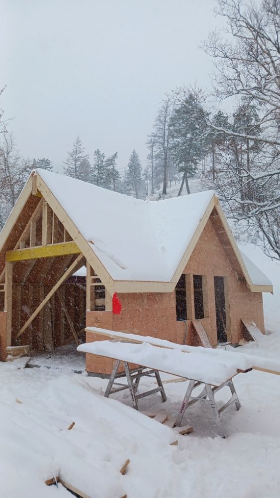 BUILD UP GREENHOUSES - Updated October 2024 - Request Consultation - 28 ...