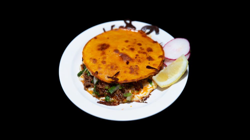 FUEGO CRAVINGS - Updated November 2024 - 566 Photos & 421 Reviews - 316 ...