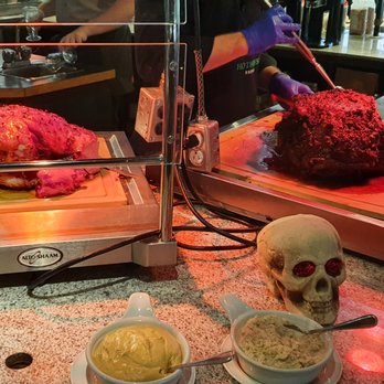 HOTHOUSE - Updated December 2024 - 474 Photos & 438 Reviews - 35 Church ...