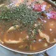 POLLOS MARIO - 56 Photos & 67 Reviews - 8613 Roosevelt Ave, Jackson ...