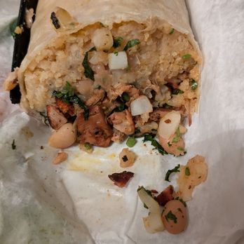 LA VICTORIA MEXICAN FOOD - Updated November 2024 - 19 Photos & 15 ...