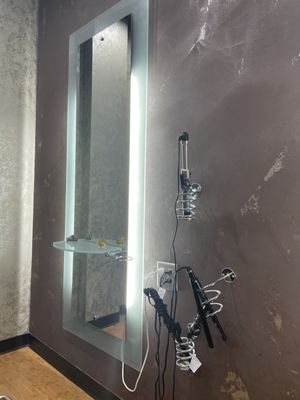 BLING SALON & SPA - Updated December 2025 - 44 Reviews - 17644 Coastal ...