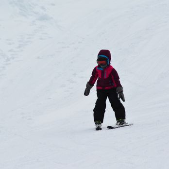 ROCKING HORSE RANCH - Amusement Park in Highland, New York at 600 State ...