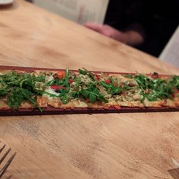 SEASONS 52 - Updated December 2025 - 714 Photos & 533 Reviews - 3819 ...