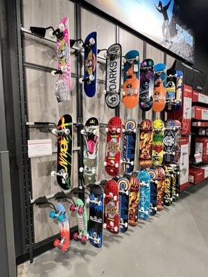 SCHEELS - Updated December 2024 - 85 Photos & 20 Reviews - 700 S ...