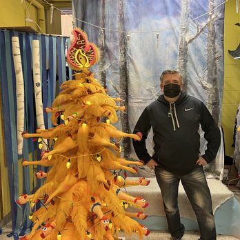 ARCHIE MCPHEE - Updated June 2025 - 369 Photos & 352 Reviews - 1300 N ...