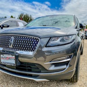 AUDI BOISE - Updated July 2025 - 20 Photos & 38 Reviews - 8400 W ...