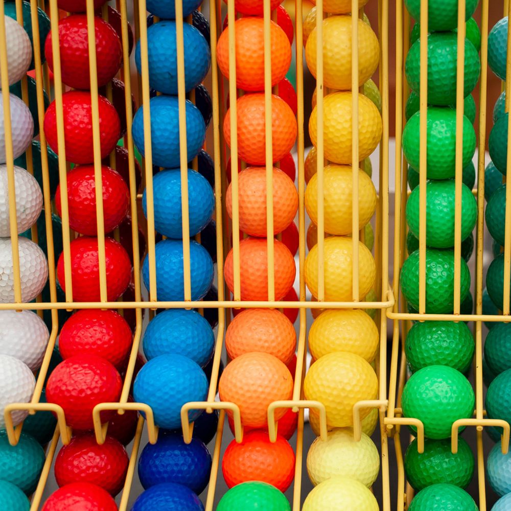 CRAIG’S CRUISERS - HOLLAND - Updated February 2025 - 18 Photos & 23 ...