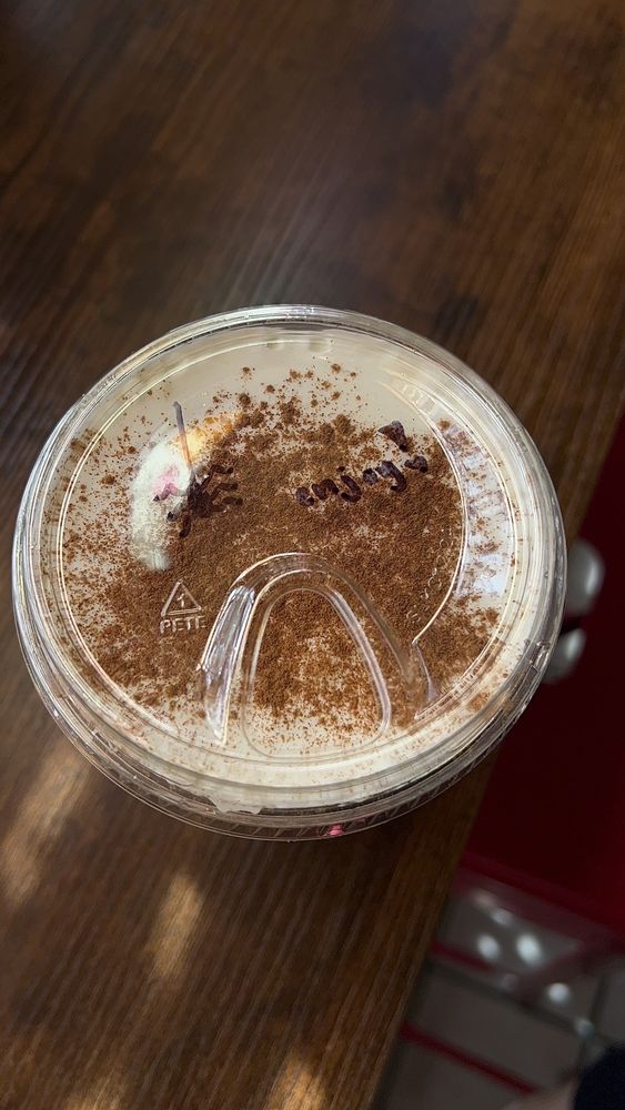 MEXES CAFE - 40 Photos & 23 Reviews - 710 N Eastern ave, Los Angeles ...