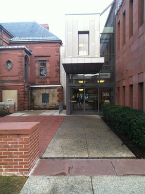 WATERTOWN FREE PUBLIC LIBRARY - Updated March 2025 - 31 Photos & 48 ...