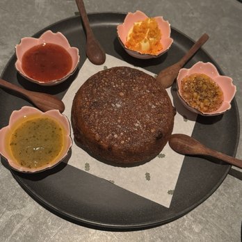 BASO - Updated May 2025 - 299 Photos & 63 Reviews - 633a W 19th St ...