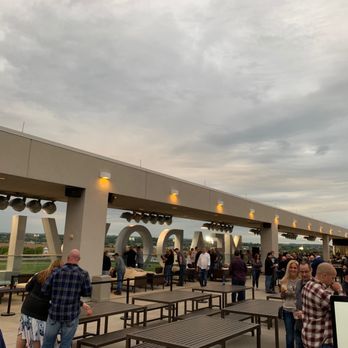 MEADOWLANDS RACING & ENTERTAINMENT - Updated July 2025 - 193 Photos ...