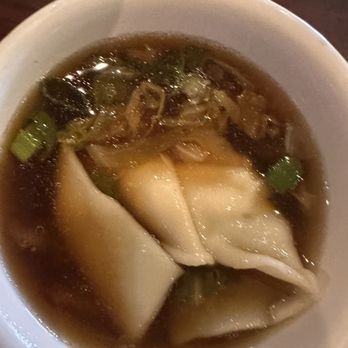 FIVE HAPPINESS - Updated January 2025 - 253 Photos & 388 Reviews - 3605 ...