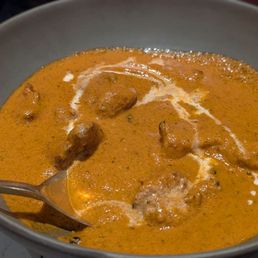 INDIBAR - Updated October 2025 - 183 Photos & 107 Reviews - 6208 N ...