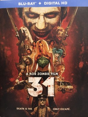 TARGET - Updated November 2025 - 193 Photos & 31 Reviews - 7110 Youree ...