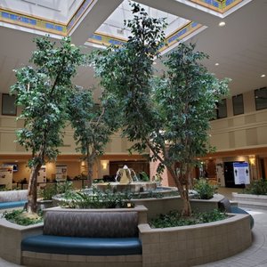 ASCENSION ALL SAINTS HOSPITAL SPRING STREET CAMPUS - Updated June 2025 ...