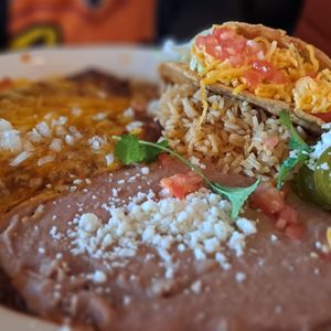 VANITY RESTAURANT AND BAR - Updated December 2025 - 80 Photos & 43 ...