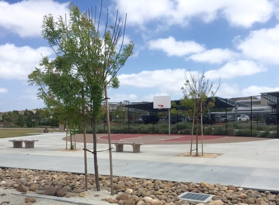 SOLANA RANCH PARK - Updated December 2025 - 40 Photos - 13605 Pacific ...