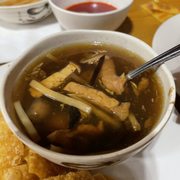 A TIN LOONG CHINESE RESTAURANT - 24 Photos & 67 Reviews - Chinese ...