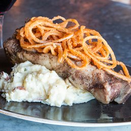 SEPTEMBERS TAPROOM & EATERY - REDLANDS - Updated December 2025 - 586 ...