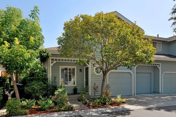 LISA DIPPEL - THE TROYER GROUP - 496 First St, Los Altos, California ...