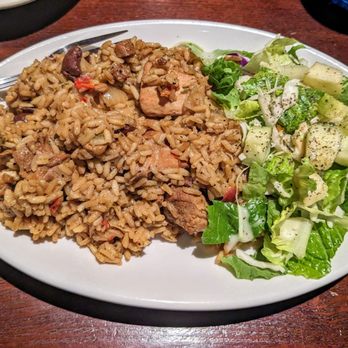 PAM’S KITCHEN - 498 Photos & 492 Reviews - 1715 N 45th St, Seattle ...