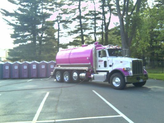 DIFFLEY & DAUGHTERS SEPTIC, SEWER AND DRAIN - Updated December 2025 ...