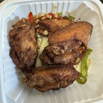 TEO CHOW NOODLE SHACK - Updated December 2024 - 2975 Photos & 977 ...