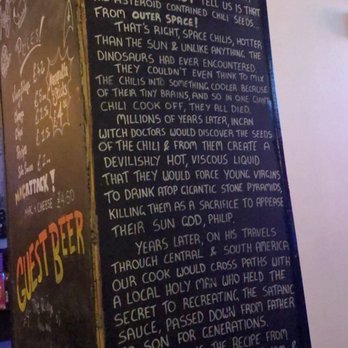 WINGS EDINBURGH - Updated April 2025 - 201 Photos & 117 Reviews - 5/7 ...