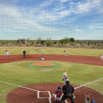 ROCKER B RANCH - Updated December 2025 - 14 Photos & 10 Reviews - 1125 ...