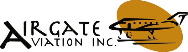 AIRGATE AVIATION - Updated August 2025 - 14 Photos & 12 Reviews - 2022 ...