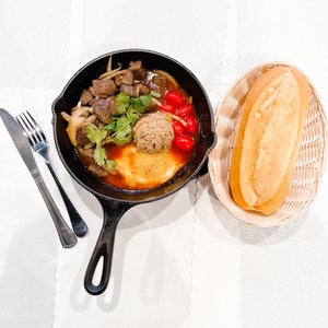 WILD GARLIC CHINESE RESTAURANT - Updated September 2024 - 241 Photos ...