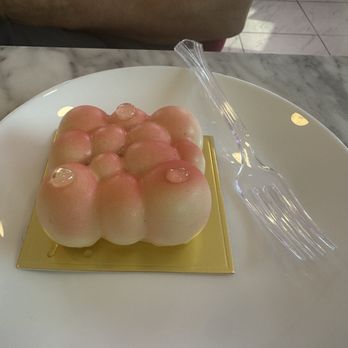 CHAMPAGNE POETRY - Updated January 2026 - 125 Photos & 53 Reviews ...