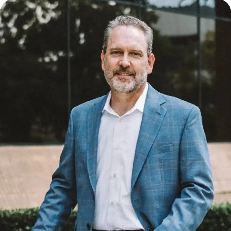 HEATH ROBERTS , DDS - DFW SLEEP ASSOCIATES - Updated November 2025 ...