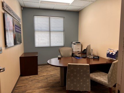 SECURITY SERVICE FEDERAL CREDIT UNION - Updated January 2026 - 13 ...