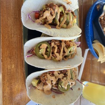 THE RIDGE ROOM - Updated July 2024 - 100 Photos & 43 Reviews - 1884 ...