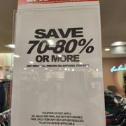 MACY’S - 185 Photos & 130 Reviews - Miami, Florida - Department Stores ...