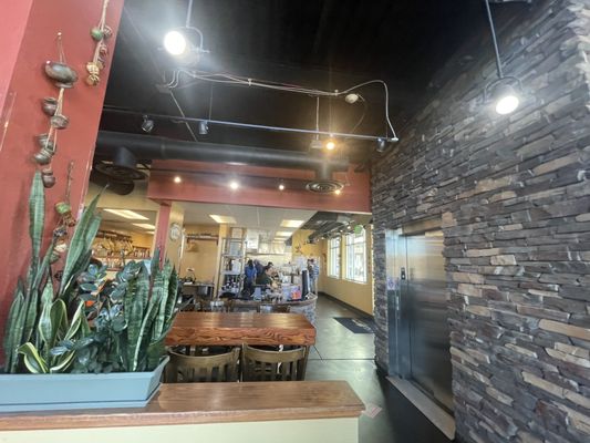 CAFE MEXICALI - Updated March 2025 - 65 Photos & 188 Reviews - 2850 ...