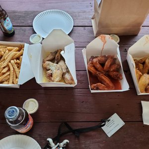 CANDLELIGHT INN - 555 Photos & 968 Reviews - American (Traditional ...