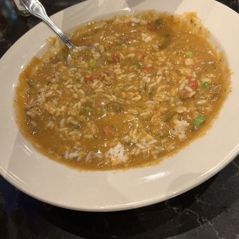 TIN LIZARD BAR AND GRILL - Updated December 2025 - 17 Photos - 2717 ...