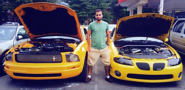 H & R AUTO - Updated November 2025 - 17 Photos & 62 Reviews - 2825 ...