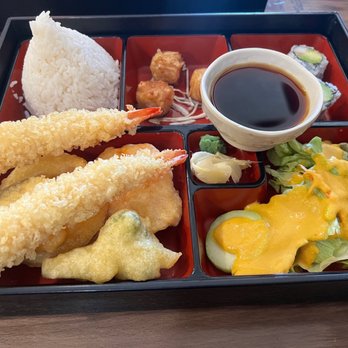 RICE - Updated January 2026 - 126 Photos & 182 Reviews - 45 Greentree ...