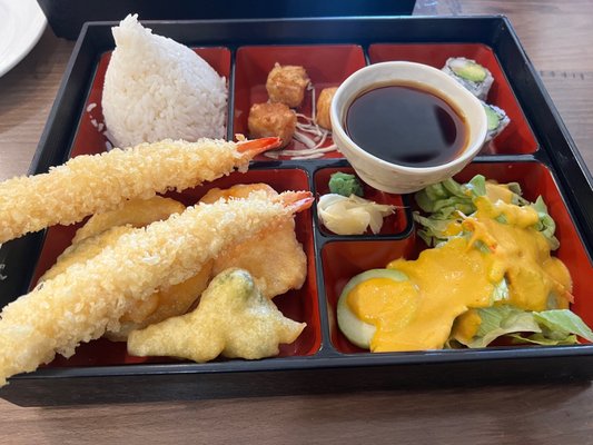 RICE - Updated June 2024 - 112 Photos & 170 Reviews - 45 Greentree Dr ...