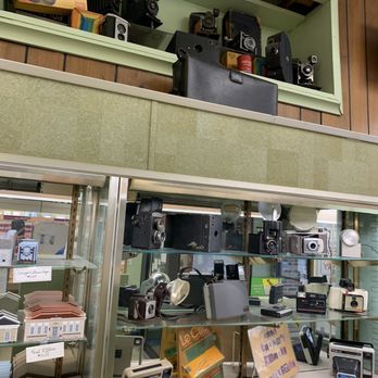 COWAN DRUGS - Updated October 2025 - 18 Photos - 112 N Lebanon St ...