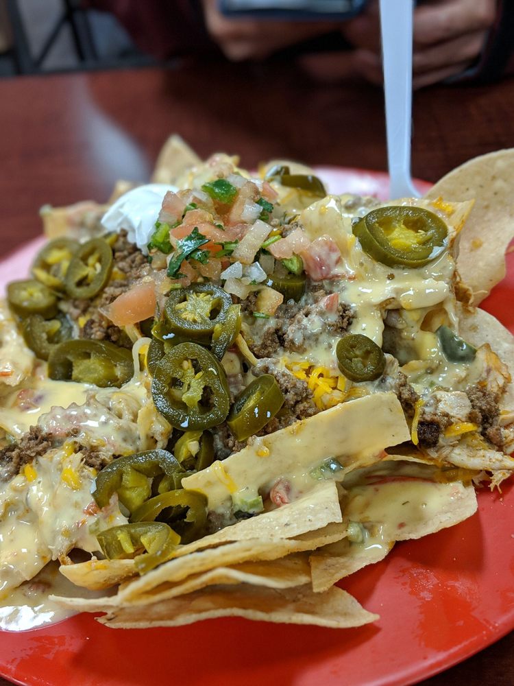 MR TAKO - 129 Photos & 201 Reviews - 1330 N Mcdonald St, McKinney, TX ...