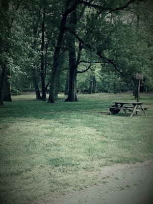 MOHICAN RESERVATION CAMPGROUND & CANOEING - Updated November 2025 - 29 ...