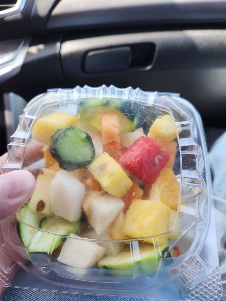 EL ZARAPE MEXICAN FOOD - Updated July 2025 - 27 Photos & 27 Reviews ...