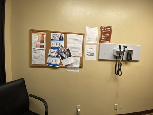 WEST POINT MEDICAL CENTER - Updated December 2025 - 31 Photos & 105 ...