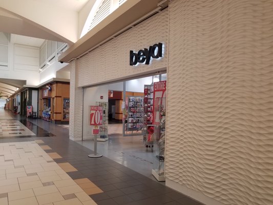 BEYA - 3201 E Colonial Dr, Orlando, Florida - Discount Store - Yelp